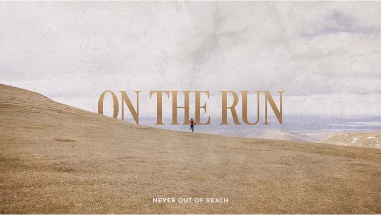 Affiliate resources for Ministry Pass