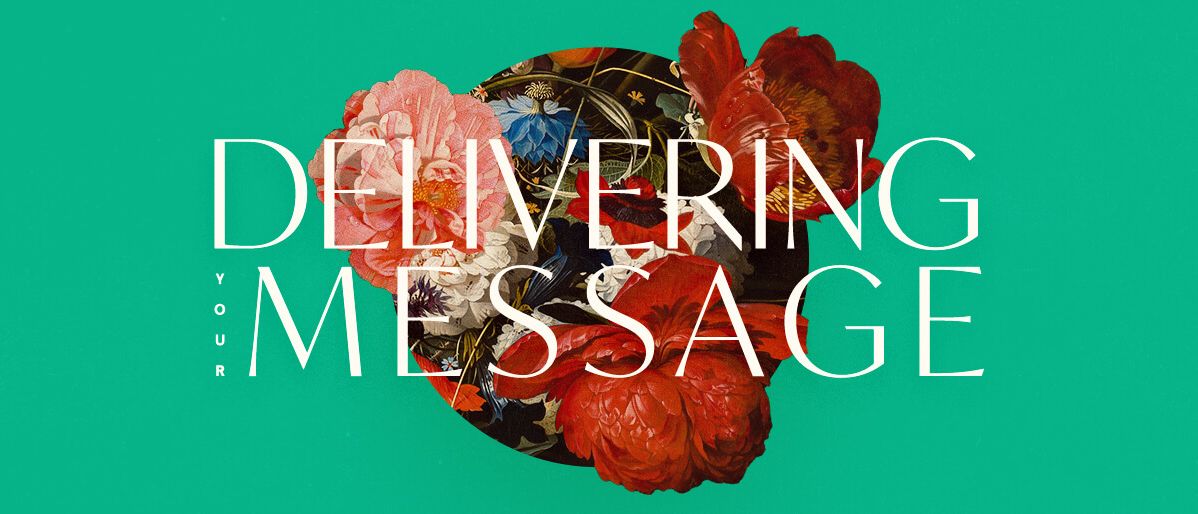 How to Preach A Sermon: Delivering Your Message | Ministry Pass