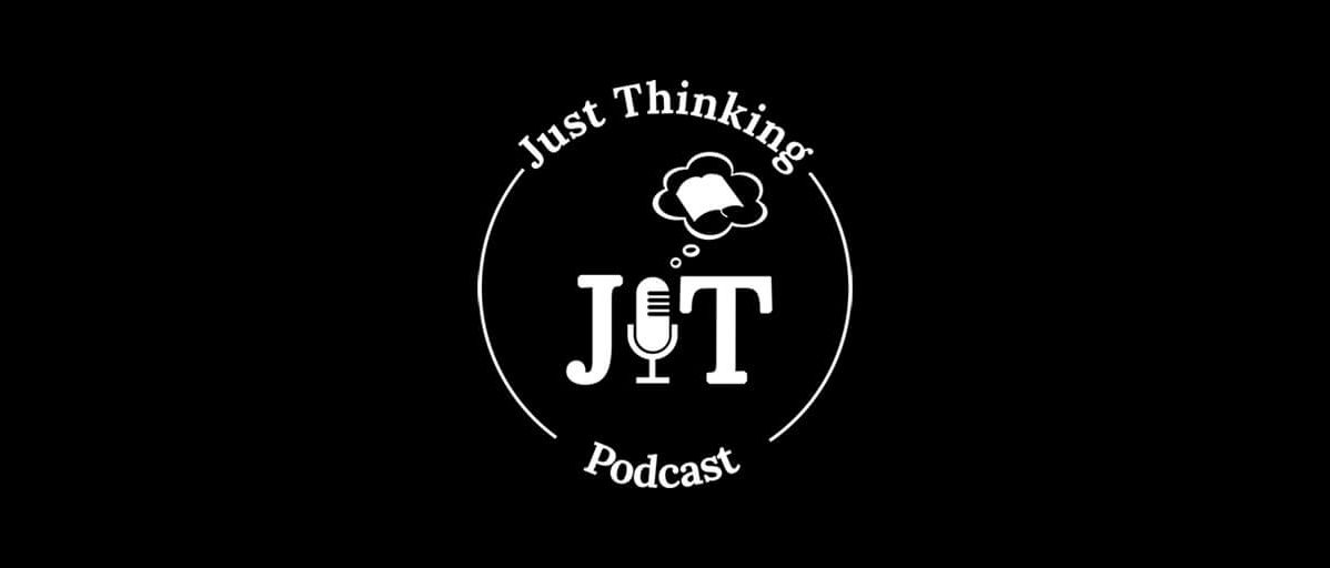 Podcasts Pastors Listen To - Ministry Pass