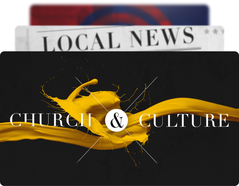 Repurposing Your Sermon Series Beyond Sundays | Ministry Pass