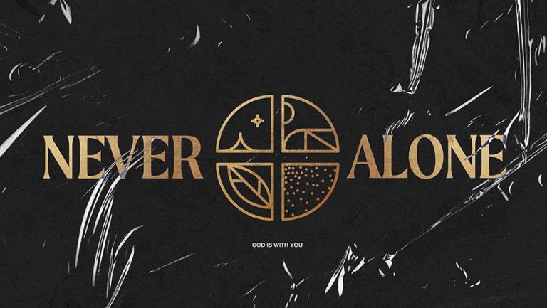 Affiliate resources for Ministry Pass