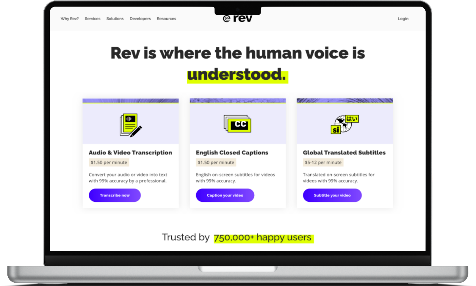 Repurposing Sermons - Ministry Pass