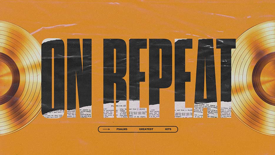 Listenonrepeat Radio