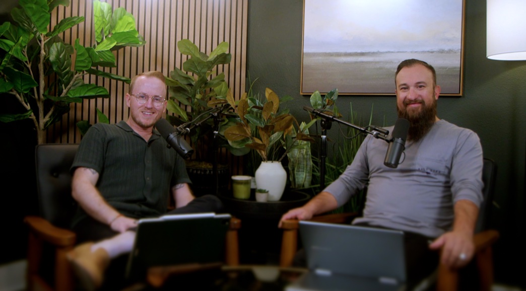 How to Use Canva for Churches - Ministry Pass