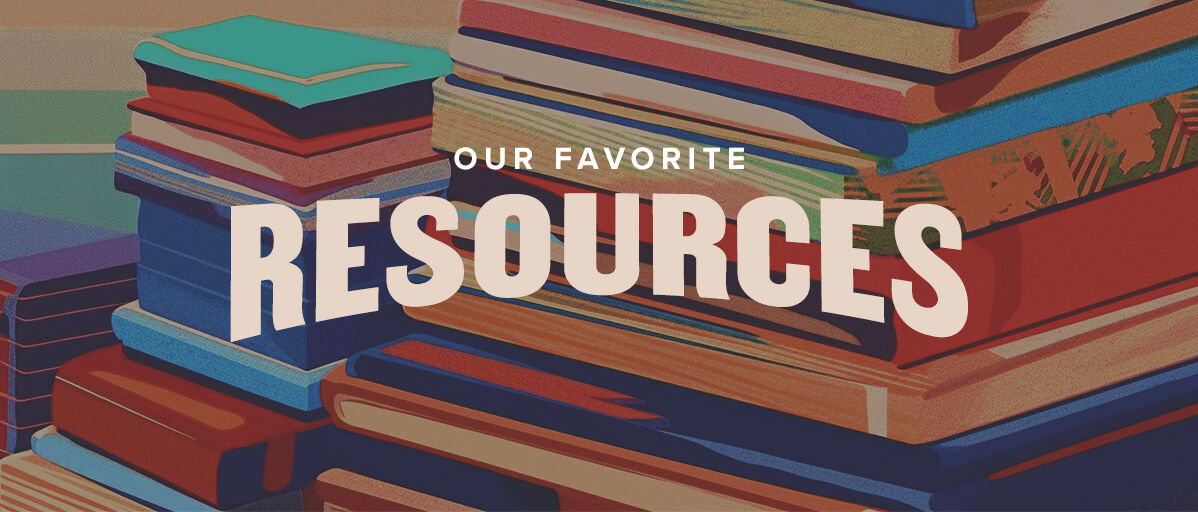 17 Must-Have Resources for Small Church Pastors - Ministry Pass