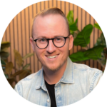 Hello Church! | A practical podcast for church leaders - Ministry Pass