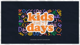 Topical Sermon Calendar - Volume 6 - Ministry Pass