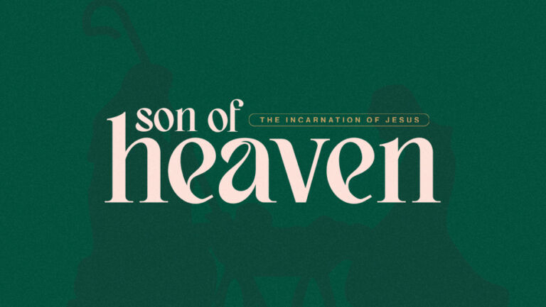 Christmas Sermon Series ideas for 2024 - Ministry Pass