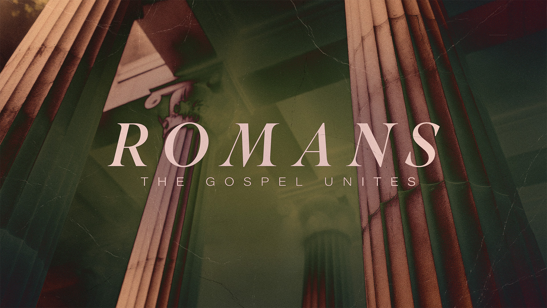 Romans_Title-Slide - Ministry Pass