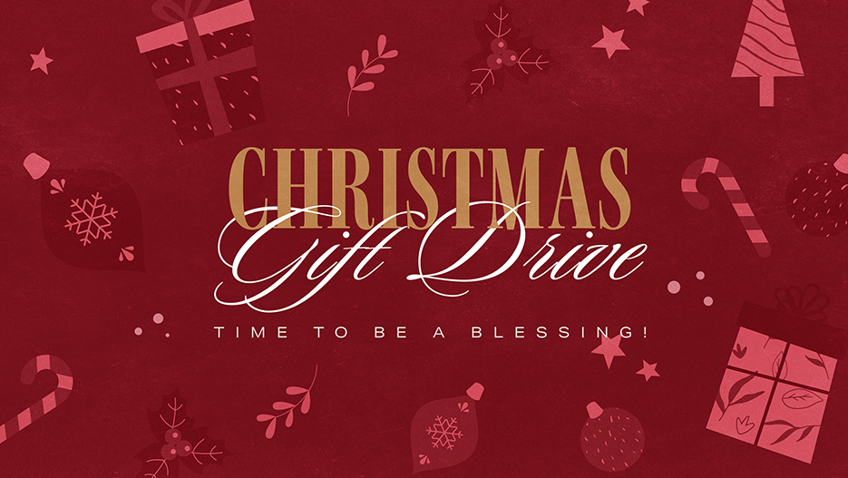 Christmas-Gift-Drive-Church-Announcement-Graphic - Ministry Pass