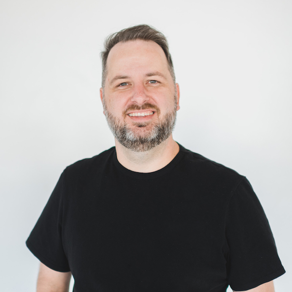 Register - Sermon Calendar Planning Event - Ministry Pass