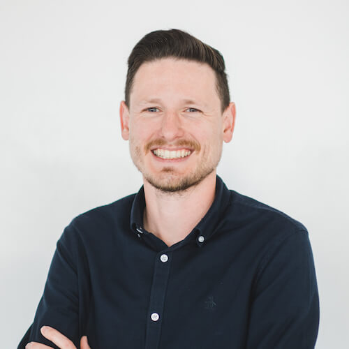 Register - Sermon Calendar Planning Event - Ministry Pass