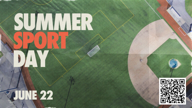 Church Announcements That Actually Increase Participation - Ministry Pass