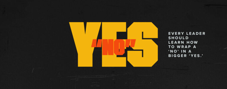 Church Announcements That Actually Increase Participation - Ministry Pass