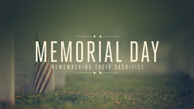 Church Announcements That Actually Increase Participation - Ministry Pass