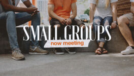 Church Announcements That Actually Increase Participation - Ministry Pass