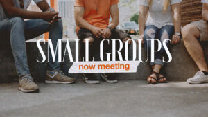 Church Announcements That Actually Increase Participation - Ministry Pass