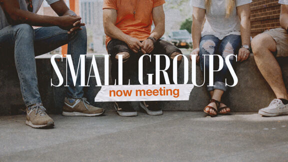 Church Announcements That Actually Increase Participation - Ministry Pass