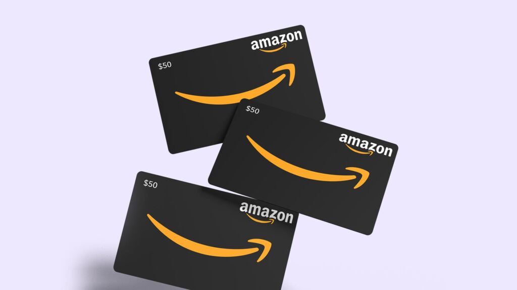 Register - Sermon Calendar Planning Event - Ministry Pass