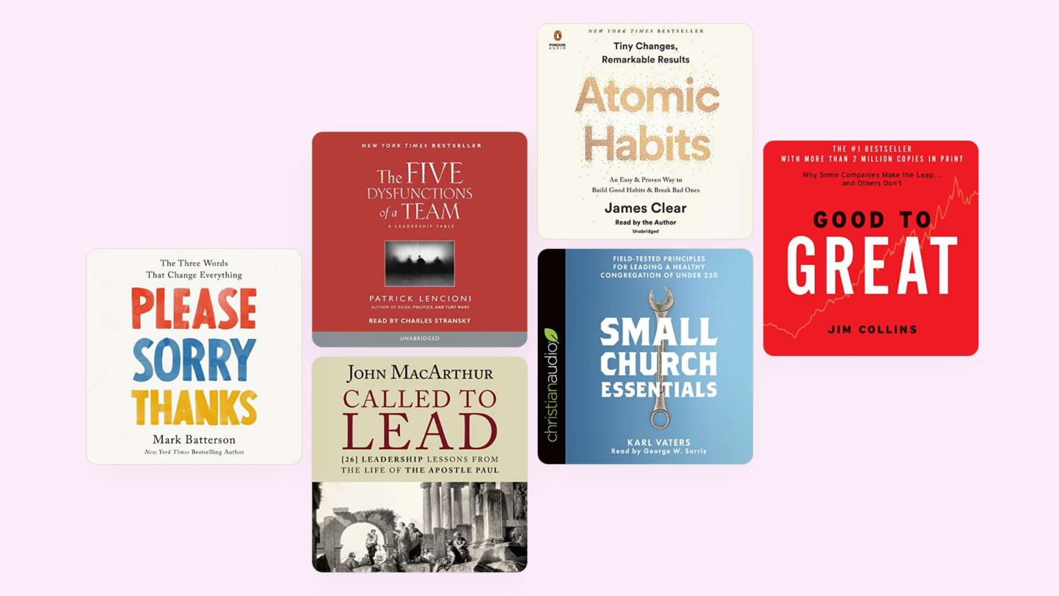 Register - Sermon Calendar Planning Event - Ministry Pass