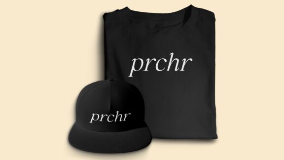 Register - Sermon Calendar Planning Event - Ministry Pass